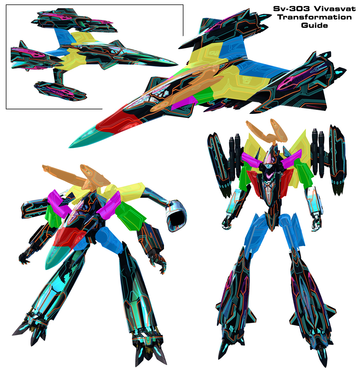 Index of /m3/macrossdelta/sv-303/