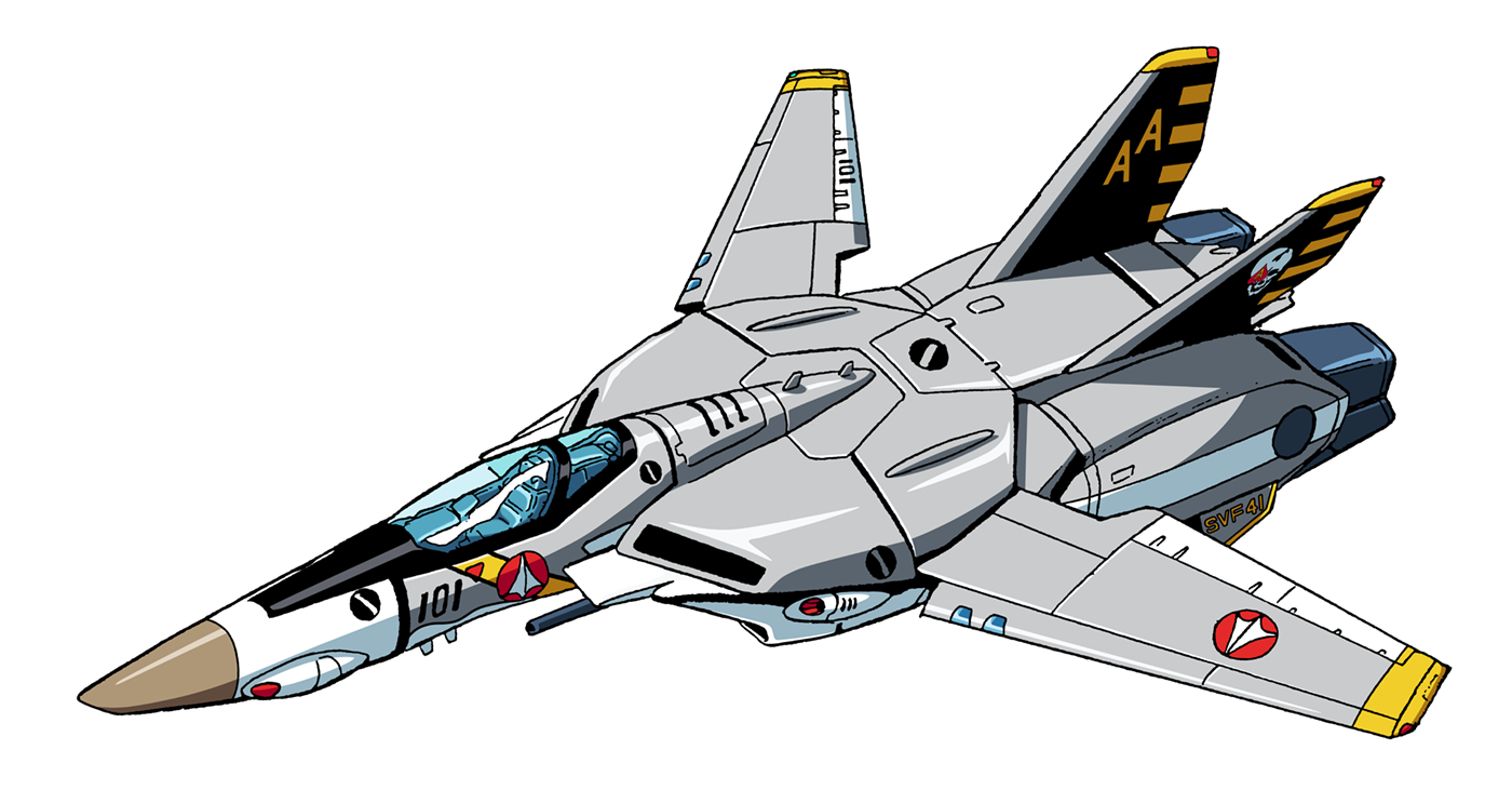 Index of /m3/sdfmacross/variant-vf-1j-svf41/